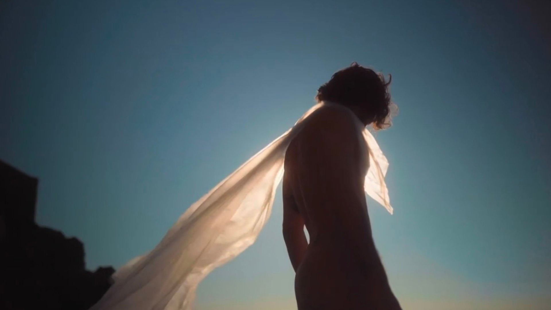 Milky Way Project | Aleksandr Savchuk Cancer Charity