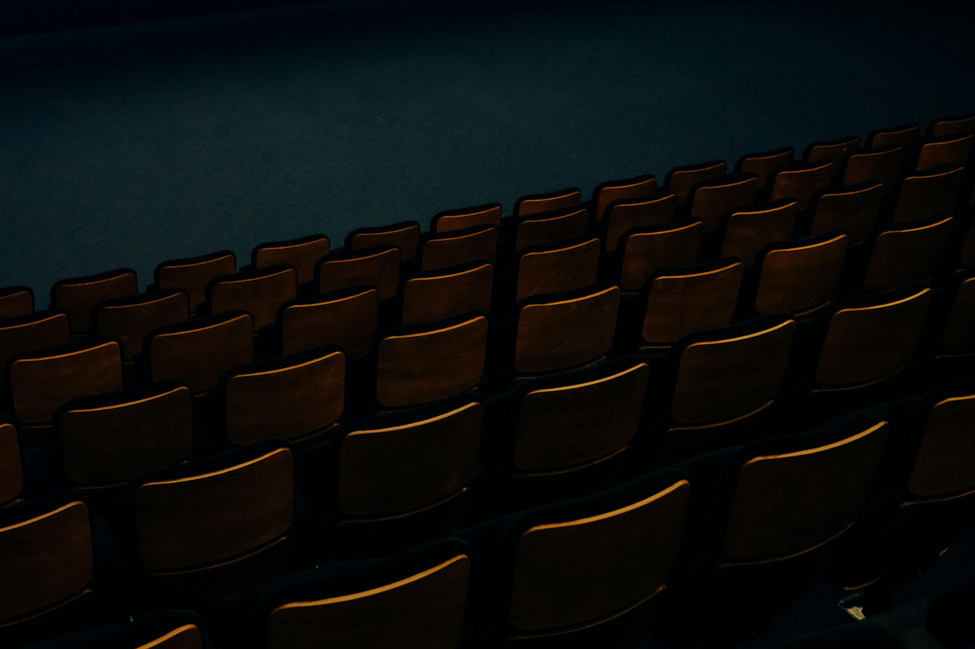 Symposium | Aleksandr Savchuk Cancer Charity